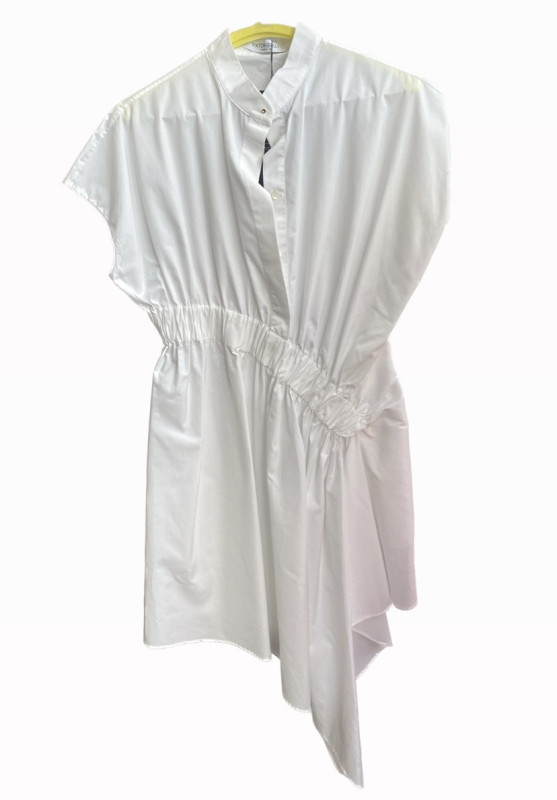 Robe VIKTOR & ROLF, occasion certifiée authentique